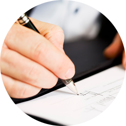 Hauliers' Liability Insurance | Avis Insurance