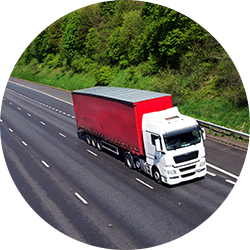 Truck Insurance from the Specialists | Avis Insurance